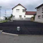 株式会社高橋工務所 県央営業所-アパート・マンション・土地建物など、不動産情報ならお任せください。